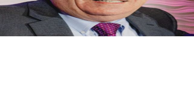 Friendship Home’s longtime chairman Jack Spurr to retire; Bob Fraser to ...