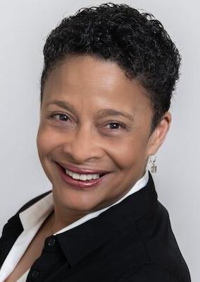 Ellis Early Learning hires Dawn Hayes as its new Chief Advancement ...
