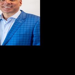Road to Responsibility adds Stephen DiPrete to its board | Boards ...