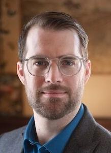 Museum of Science hires Bobby Kean as its Chief Advancement Officer ...