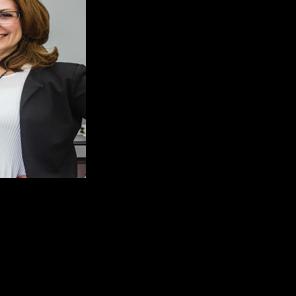 Mass Humanities to recognize Margaret Burnham, Vanessa Calderón-Rosado ...