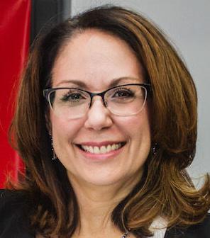 Mass Humanities to recognize Margaret Burnham, Vanessa Calderón-Rosado ...