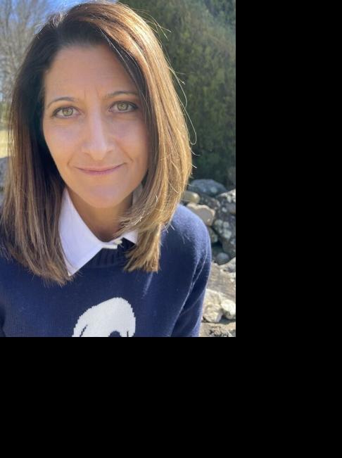Northeast Arc elects Britte McBride to its board | Boards / Governance ...