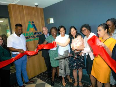 ABCD partners with the City of Boston and MassHire to bring a new ...