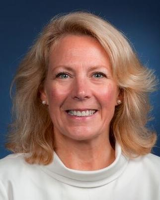 Seven Hills Foundation appoints Dr. Kathleen M. Jordan as its president ...