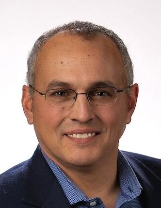 Bridgewell elects John Drake to its board | Boards / Governance ...