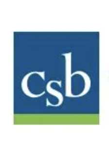 Cambridge Savings Bank supports local Black-owned businesses with ...