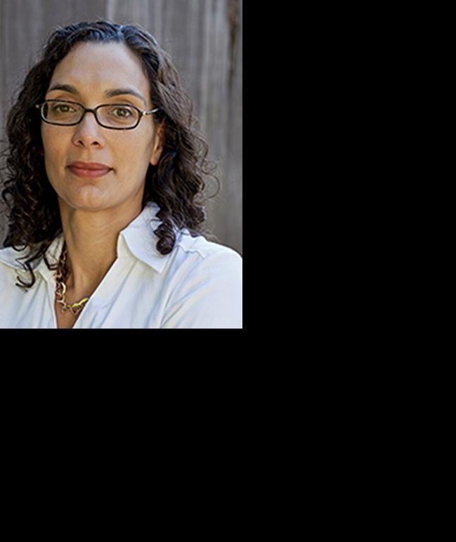 Governor Baker Appoints Dr. Barbara Krauthamer to the Mass Cultural ...