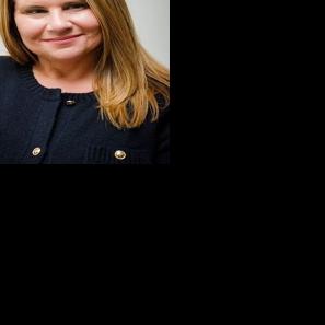 Breaktime hires Kelly Whalen as Vice President of Development | News ...
