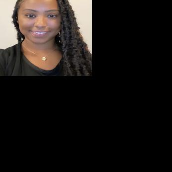 Brookview House adds two to leadership team | News | massnonprofit.org