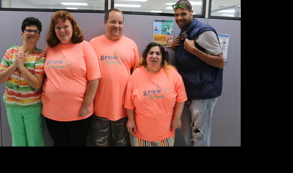 Grow Associates celebrates 50 years | News | massnonprofit.org