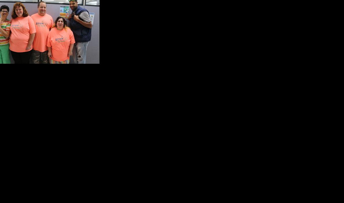 Grow Associates celebrates 50 years | News | massnonprofit.org