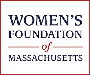 Women's Foundation of Boston unveils new name — Women's Foundation of ...