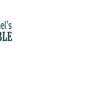 Rachel’s Table of Western Mass. partners with the Big E to bring food ...