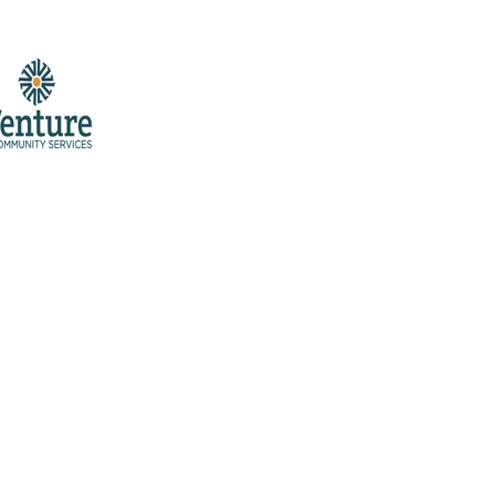 Venture Community Services announces merger with Life-Skills Inc ...