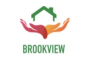 Brookview receives $412K in grants to improve health equity outcomes ...