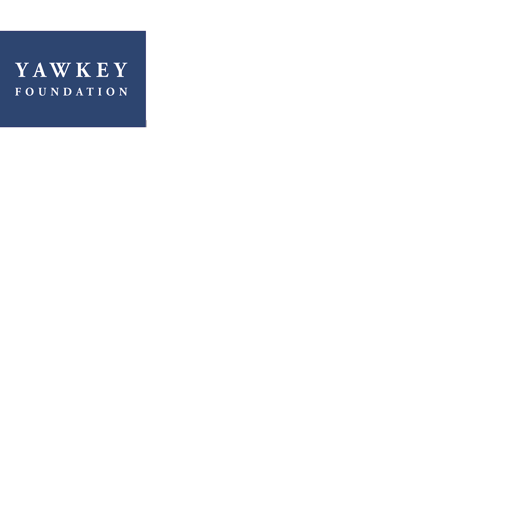 Boston Medical Center receives $3 million grant from the Yawkey ...