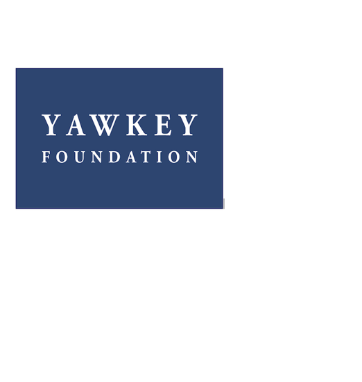 Boston Medical Center receives $3 million grant from the Yawkey ...