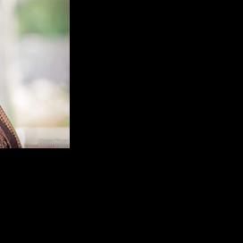 Brookview House hires Owens as new Director of Community-Based Services ...