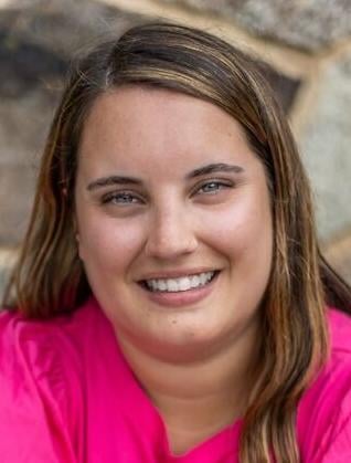 Grow Associates hires Emily Shea as Director of Supported Employment ...