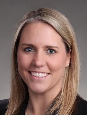 First Literacy appoints three new board members | Boards / Governance ...