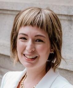 Interise elects Mark Ardayfio and Rebecca Karp to its board | Boards ...