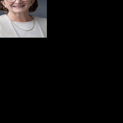 Community Health Center adds Beth Rooney Suereth to its board | Boards ...