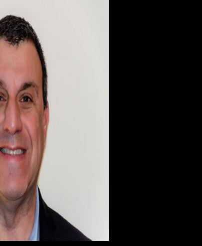 Jeff Poulos of Philanthropy MA: Funders can't go back to the way things ...