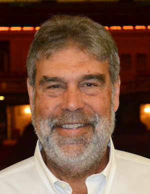 Boch Center announces retirement of longtime President & CEO Joe ...