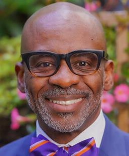 The Boston Foundation announces four new Directors | Boards ...