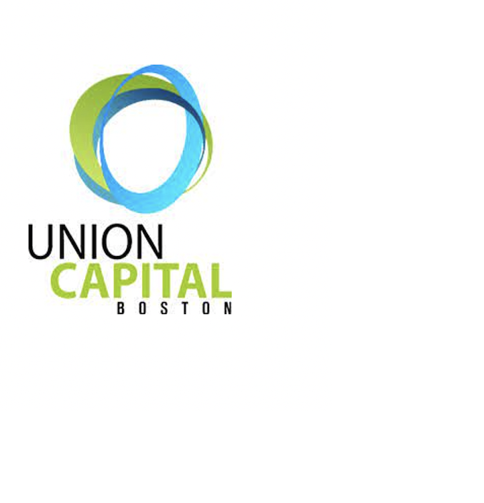 Union Capital Boston and The Boston Foundation launch community ...
