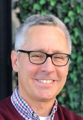 Cape Abilities hires Thomas Maul as Chief Financial Officer | News ...