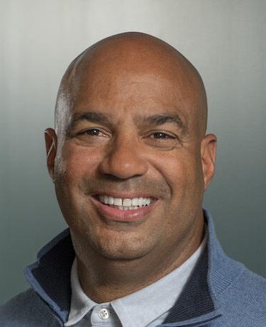 The Home for Little Wanderers hires Tuney as Chief Development Officer ...