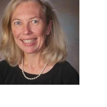 Cape Ann Museum appoints Pat Layman as its new Director of Development ...
