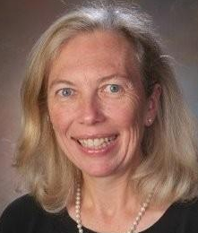 Cape Ann Museum appoints Pat Layman as its new Director of Development ...