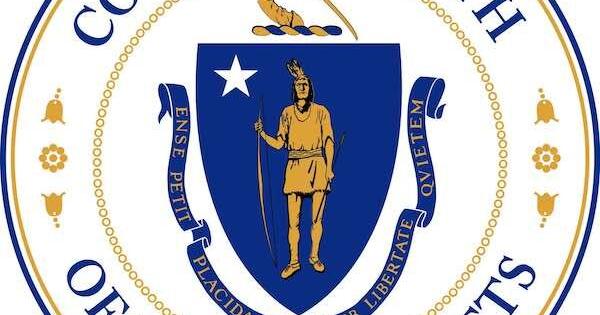Commonwealth of Mass. announces $4.5M in annual grants for community ...