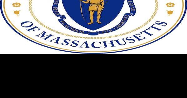 Executive Office of Health and Human Services issues student loan ...