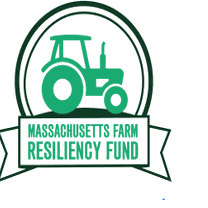 Mass. Farm Resiliency Fund distributes $3.3 million to 228 farms | News ...