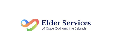 Elder Services of Cape Cod and the Islands receives $222K workforce ...