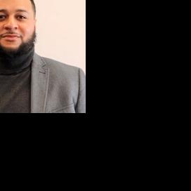 Stephen D. Lewis named President and CEO of The BASE | News ...