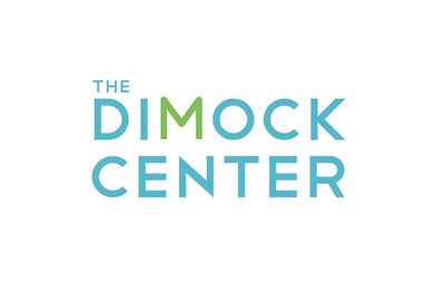 The Dimock Center receives $2.5 million grant from the Yawkey ...
