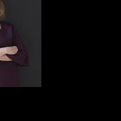 Brighter Boston welcomes Deborah Re, former CEO of Big Sister Assoc. of ...