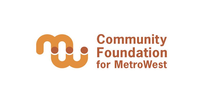 Foundation for MetroWest updates 'Impact MetroWest' website with data ...