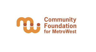 The Community Foundation for MetroWest announces $735,000 in fall ...