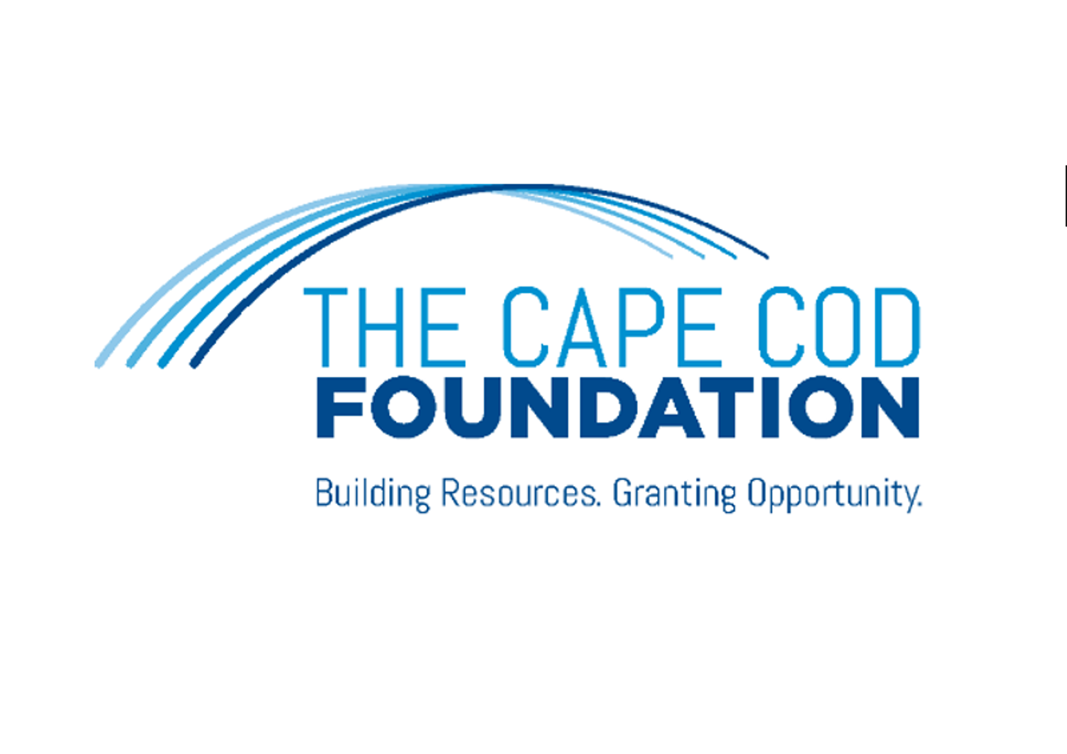 The Women and Girls Fund of The Cape Cod Foundation awards $50,000 in grants to 5 nonprofits ...