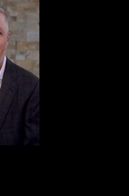 Baystate Health names Peter D. Banko as incoming President and CEO ...