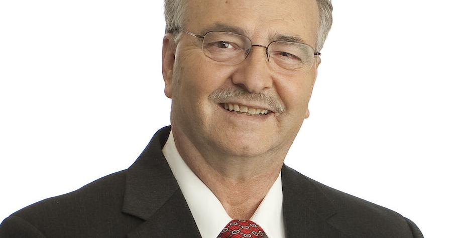 ICYMI: Vincent Marturano: Redefining what a Y can be | Innovation and ...