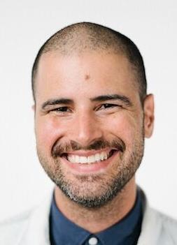 World Ocean School adds 3 new board members | Boards / Governance ...