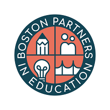 Boston Partners in Education raises $70,000 to support academic ...