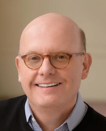 Greater Worcester Community Foundation names Peter Dunn as CEO | News ...